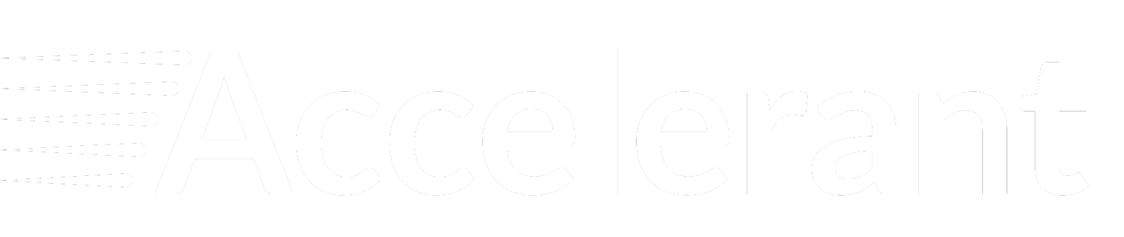 PreRoll Machine | Accelerant