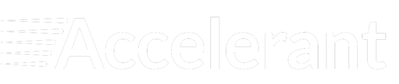 Pre-Roll Machine | Kief-coating Automation | US-Made Pre-roll Cones