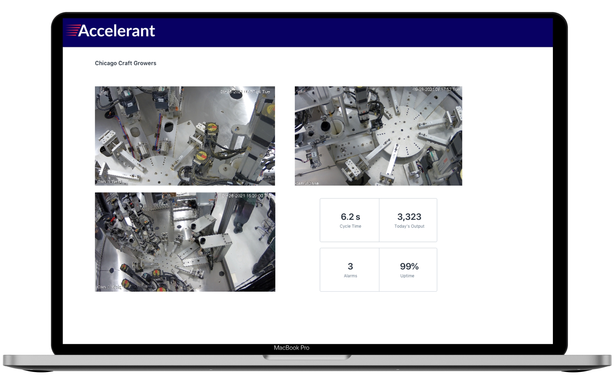 Pre-Roll Machine | Kief-coating Automation | US-Made Pre-roll Cones