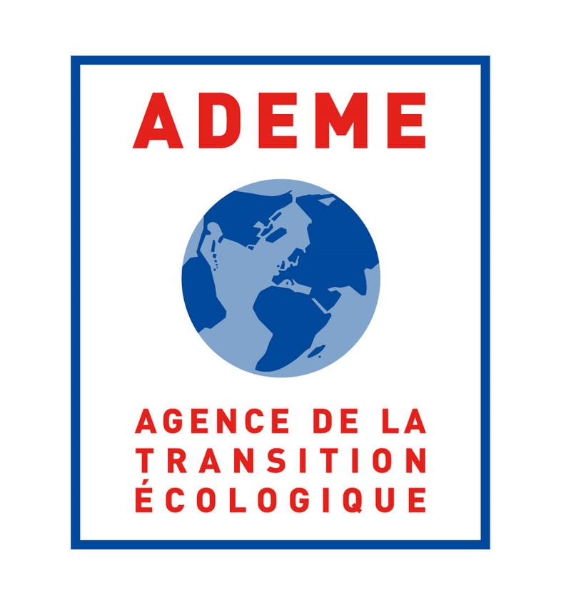 Indicateur - RE2020 – Seuils de l’indicateur Ic construction