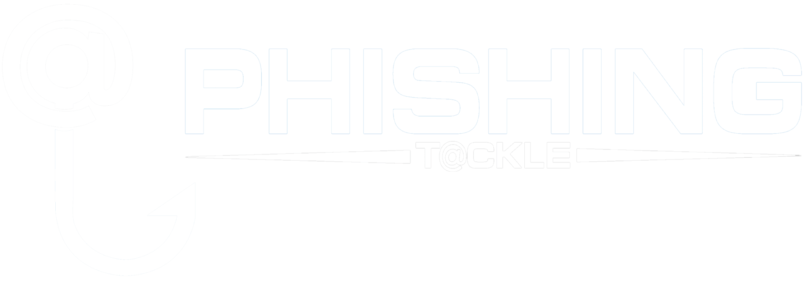 Calendly login phishing scam targets Microsoft users | Phishing Tackle