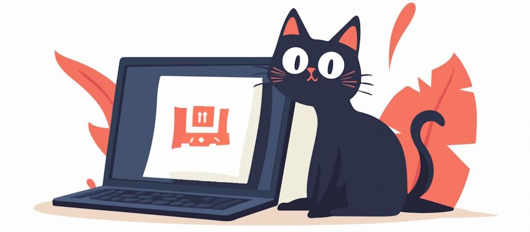 HelloKitty Ransomware Actively Targets Windows, Linux & ESXi | Phishing ...