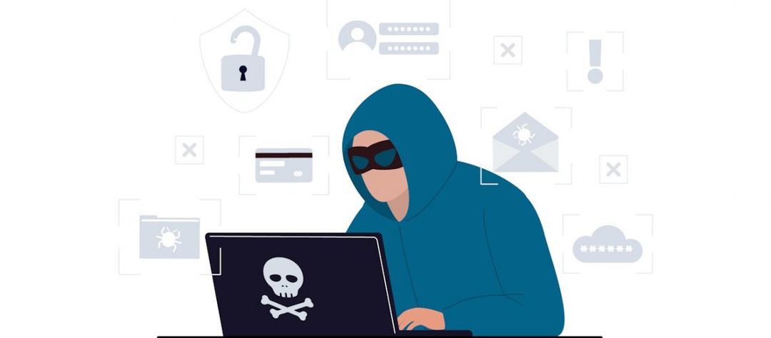 Nemesis Market Seized By German Authorities in Worldwide Darknet ...