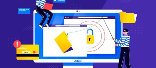 SaaS Ransomware Microsoft’s Global Account Is Used In SharePoint Online ...