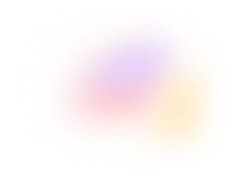 360 Conversation Intelligence