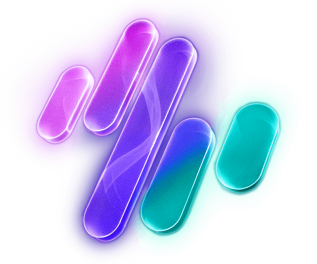 Crypto Copy Trading 2025: Maximize Profits Smartly | Zignaly