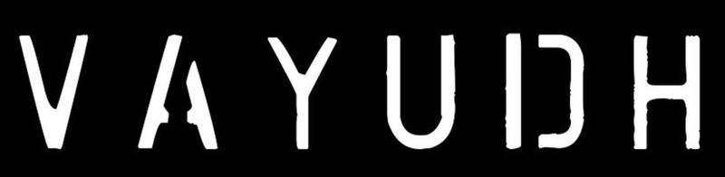 Navam Capital | Home