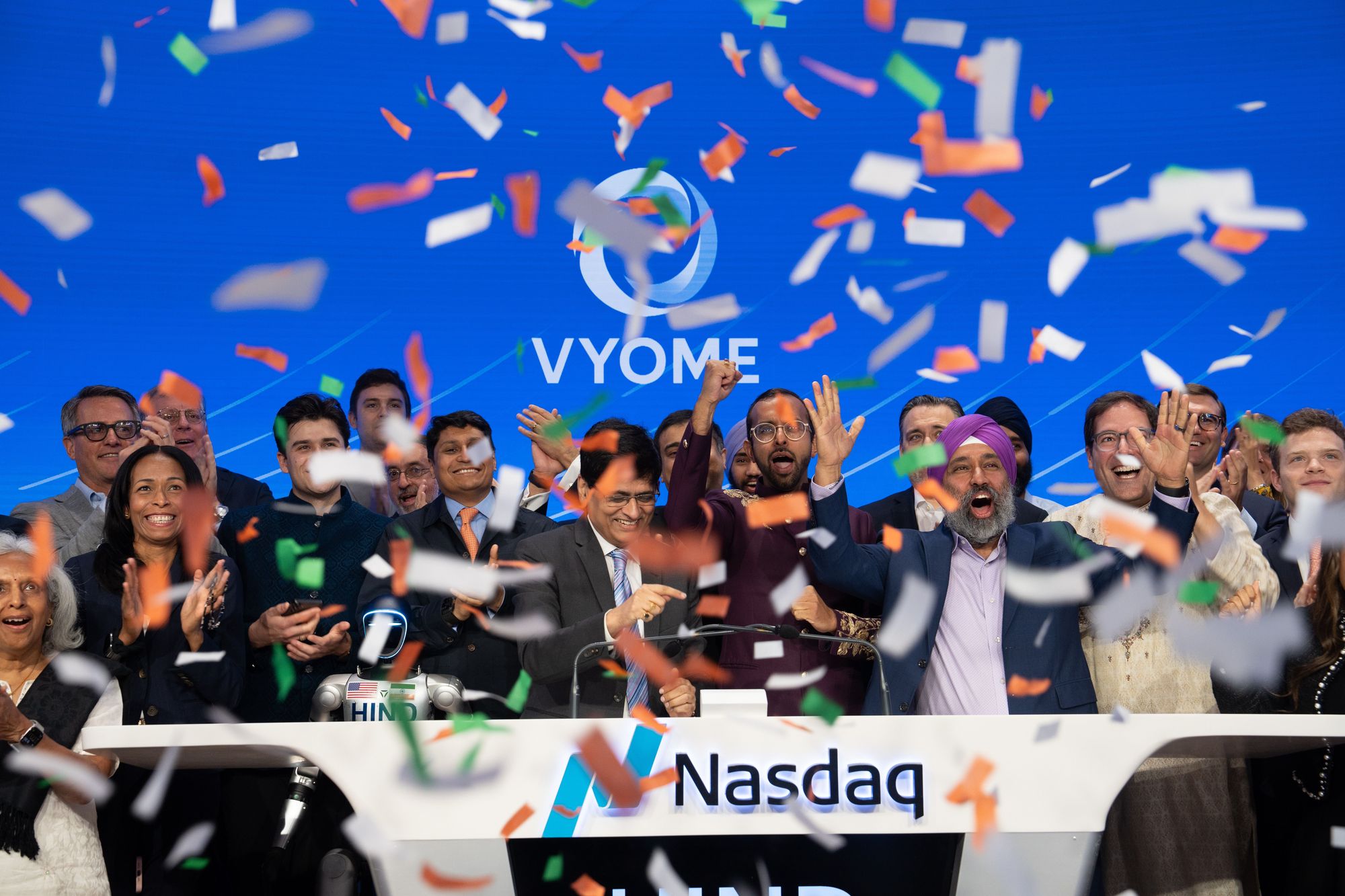 Navam Capital | Home