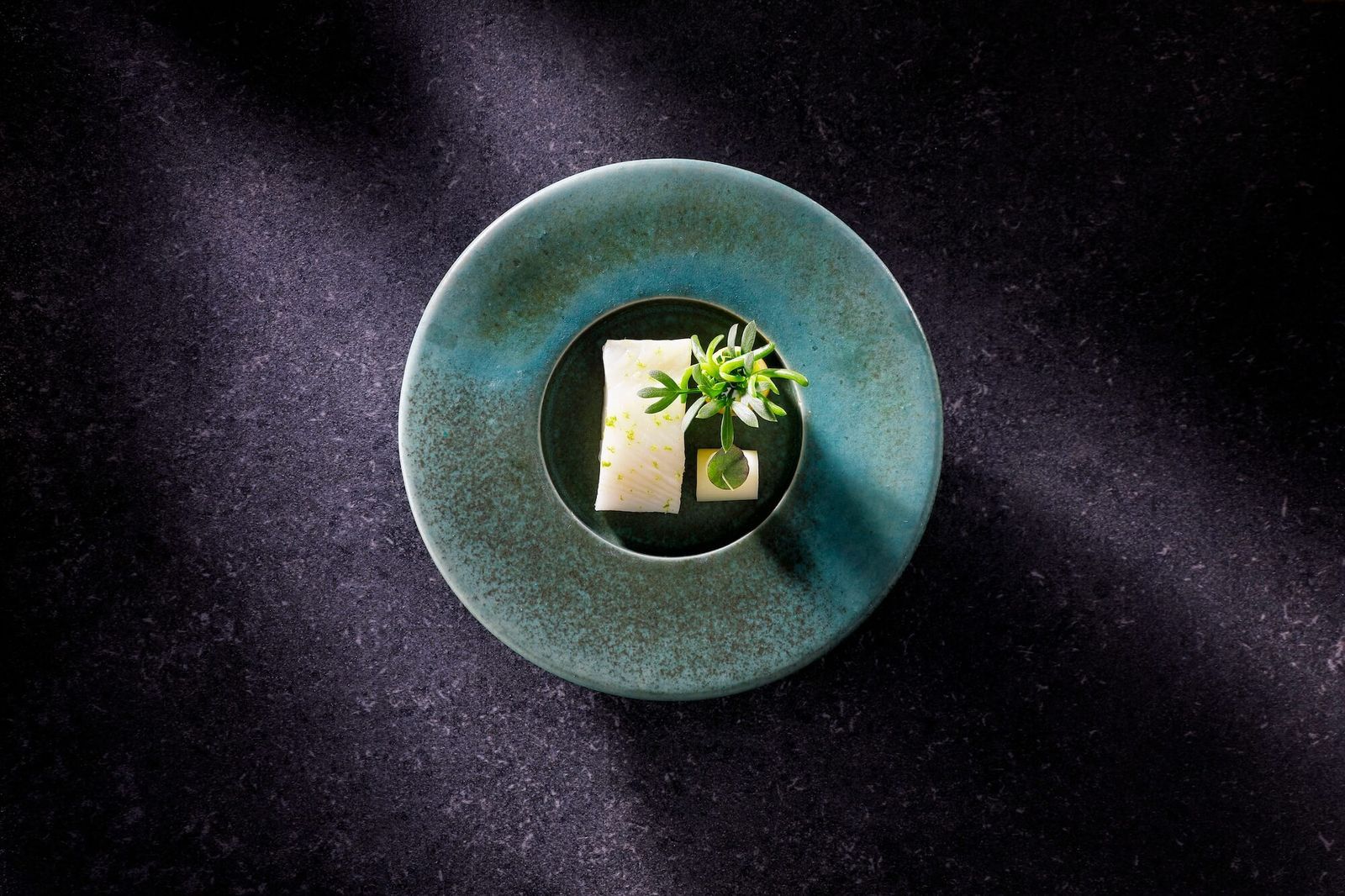 The Lemon Tree Curaçao | Casual Fine Dining