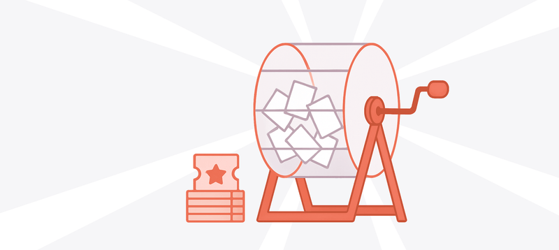 Smartico - Unified CRM & Gamification Solution for iGaming