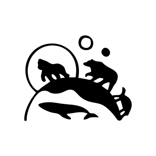 Topic - Jesus | Bible Stories in Video Format | LongStoryShort.co