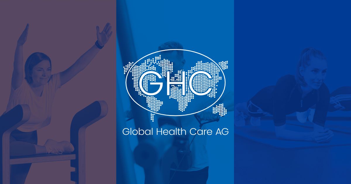 Global Health Care AG