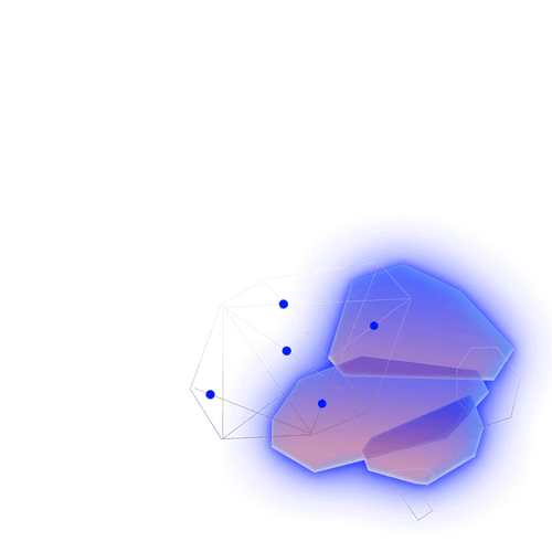 AI | Proximity Works