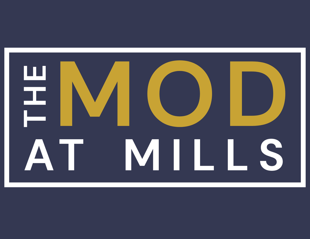 Premier Apartment Tempe - Tempe Apartment for Rent | The Mod at Mills