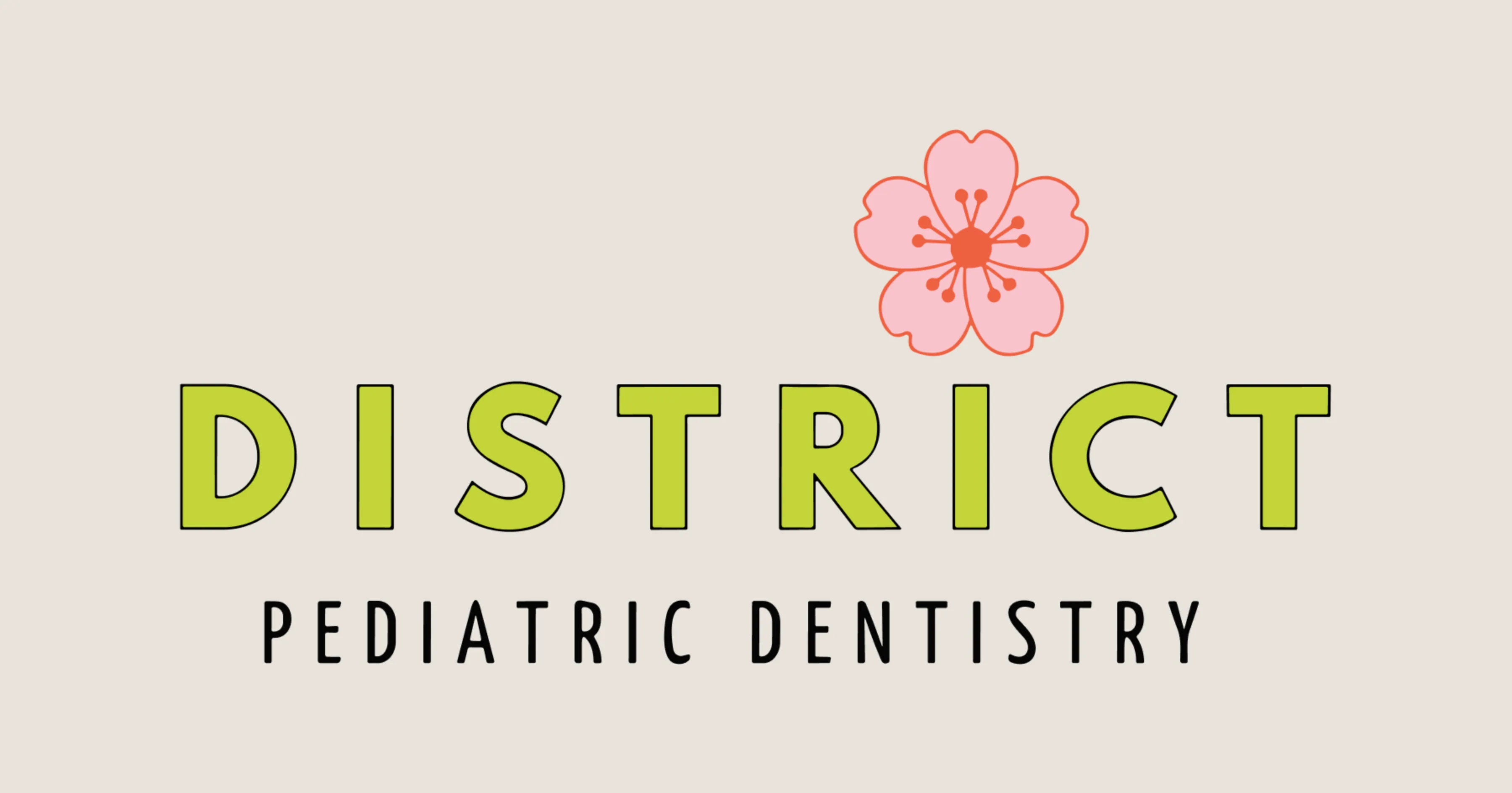Top-Rated Pediatric Dentist in Washington DC | District Pediatric Dentistry