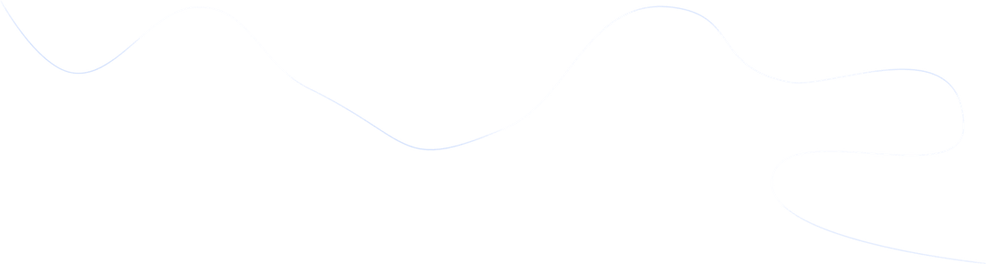 ZINT Pricing - Plans for Every Sales Team