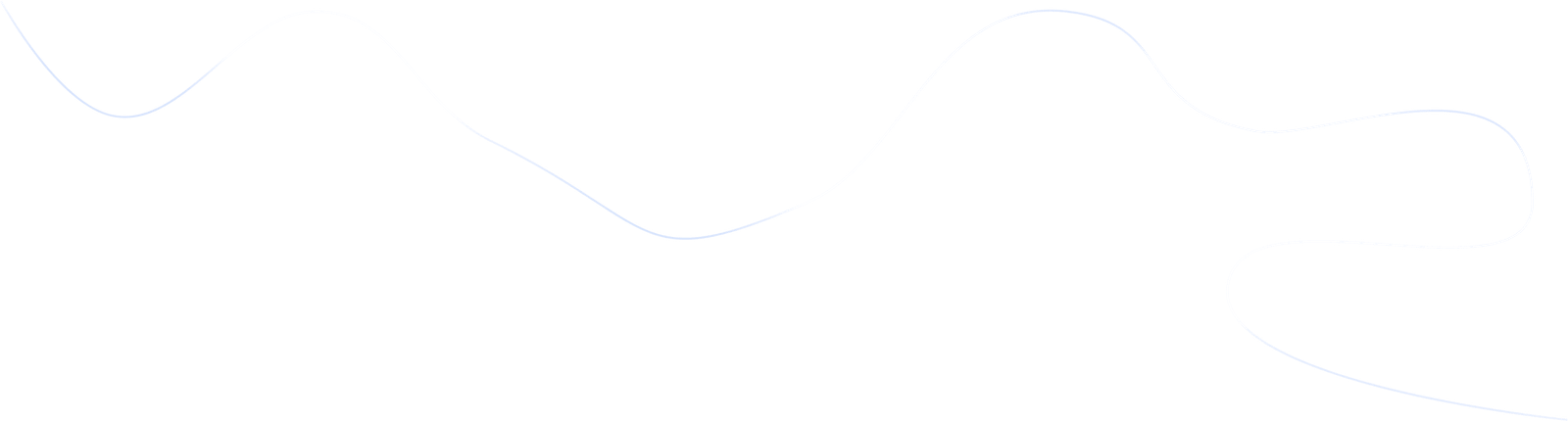 ZINT Pricing - Plans for Every Sales Team