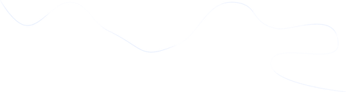 ZINT Pricing - Plans for Every Sales Team