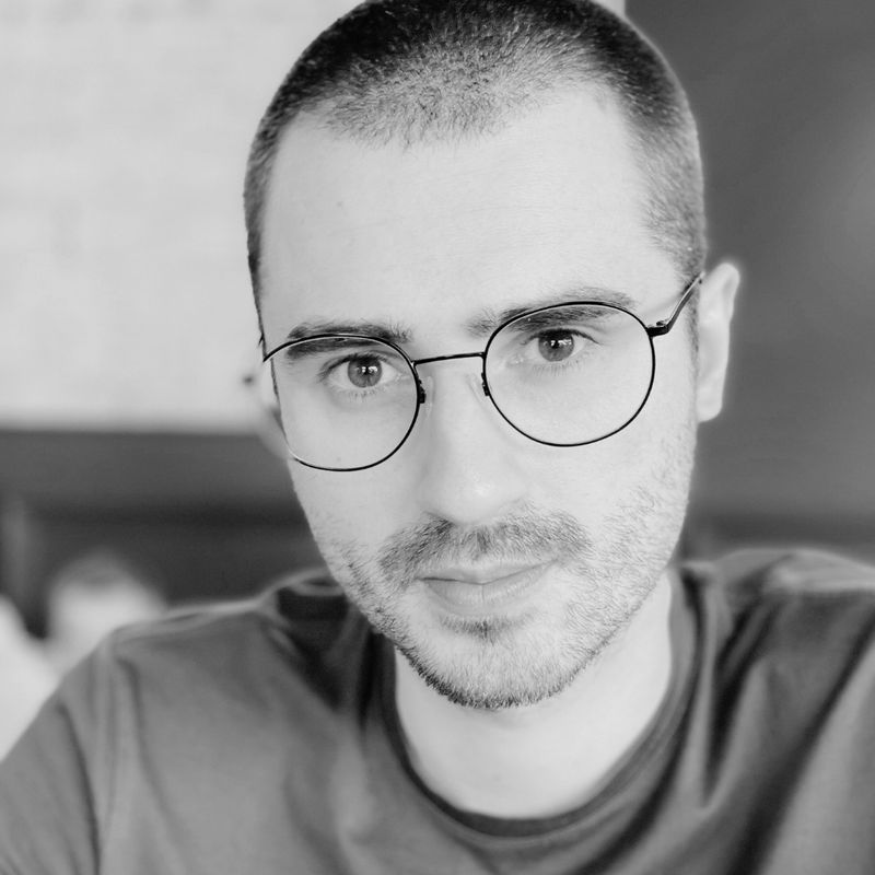 About ZINT - Transforming Data into Profitable Growth