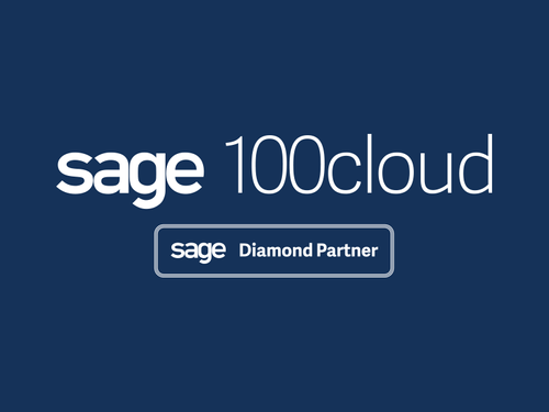 Sage MAS 90/MAS 200 Accounting ERP Software (Now Sage 100)