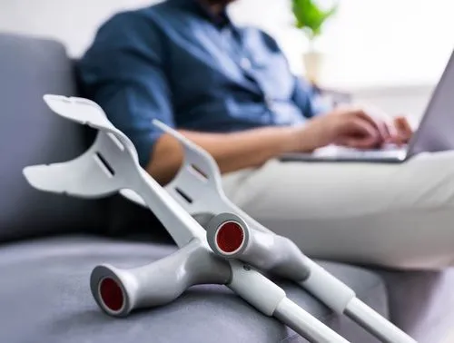 Workers' Compensation Payroll Audit from Church Mutual