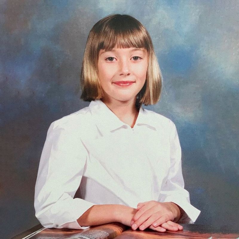 Grace Walker Design Inc.