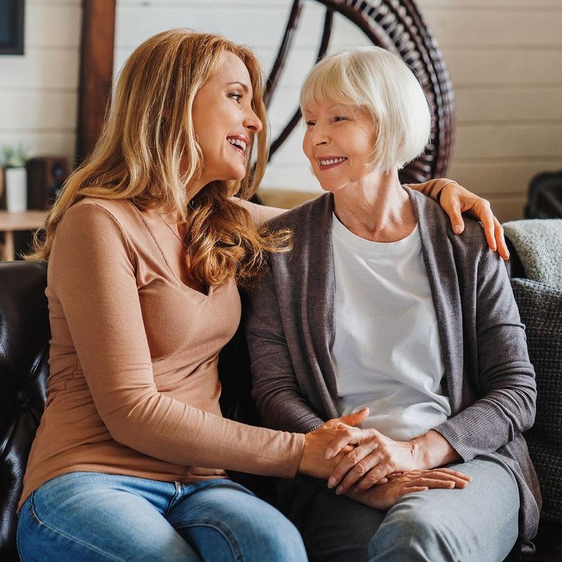 Quincy Place | Sky Activing Living | Independent Living in Denver, CO