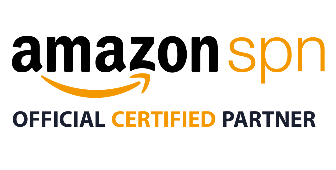 Amazon Global Store | ama-X Amazon Agency