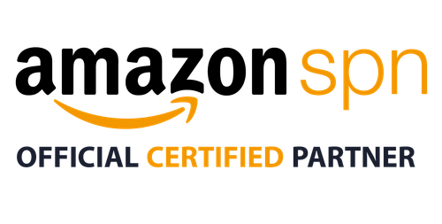 Amazon Global Store | ama-X Amazon Agency