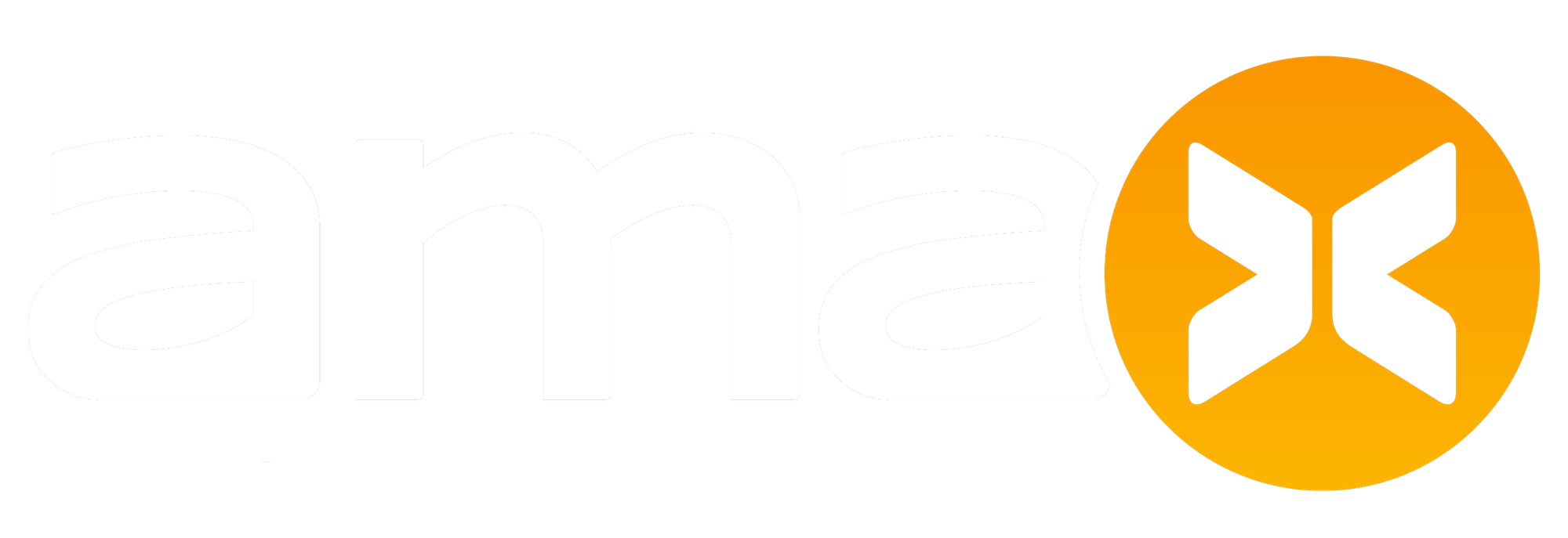 Amazon Global Store | ama-X Amazon Agency