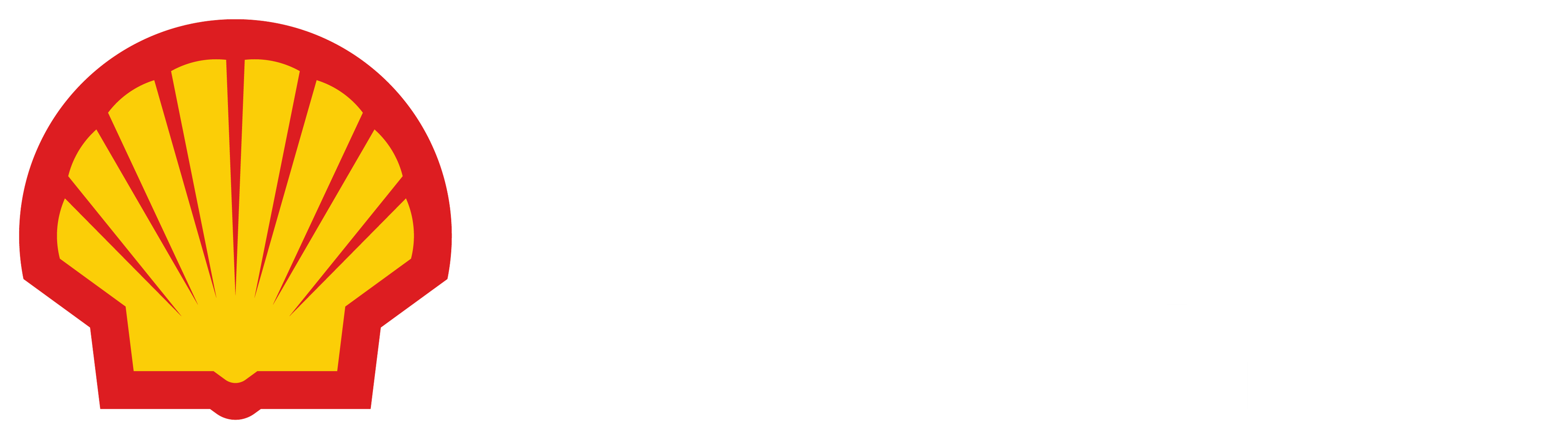 Shell V-Power Racing Team | Supercars | Dick Johnson Racing