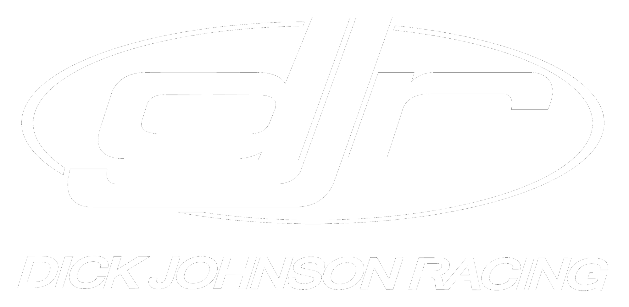 Shell V-Power Racing Team | Supercars | Dick Johnson Racing