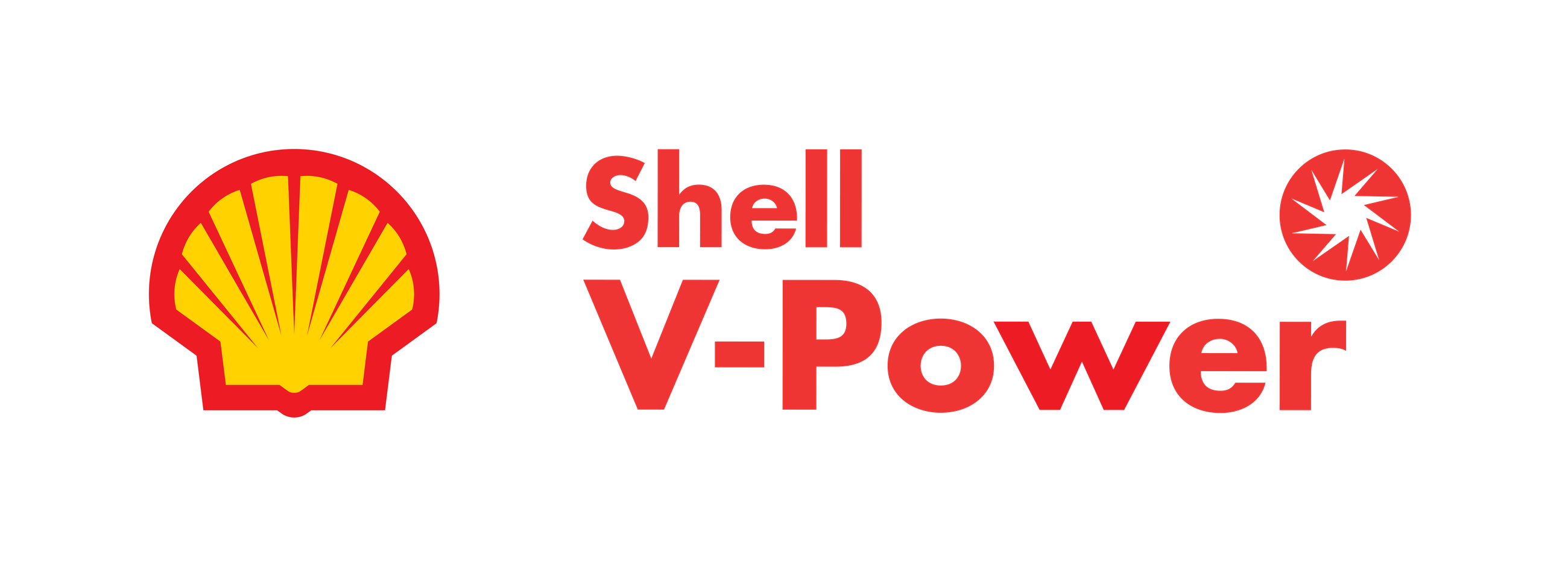 Shell V-Power Racing Team | Supercars | Dick Johnson Racing