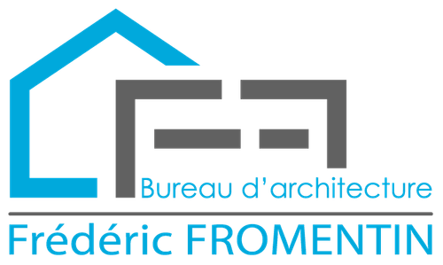 Create space for inspiration | ArchX