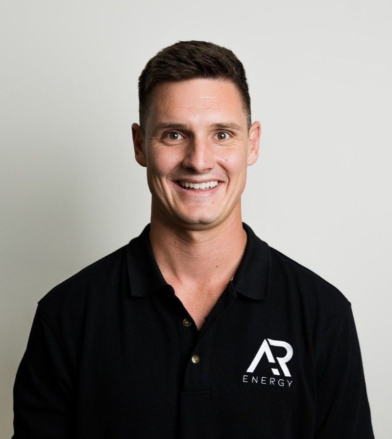 Expert Solar Installers in Adelaide, SA | AR Energy