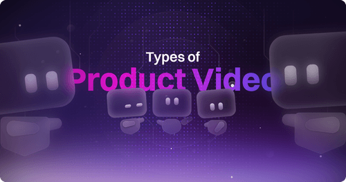 15 Best Product Demo Videos That Drive Conversions