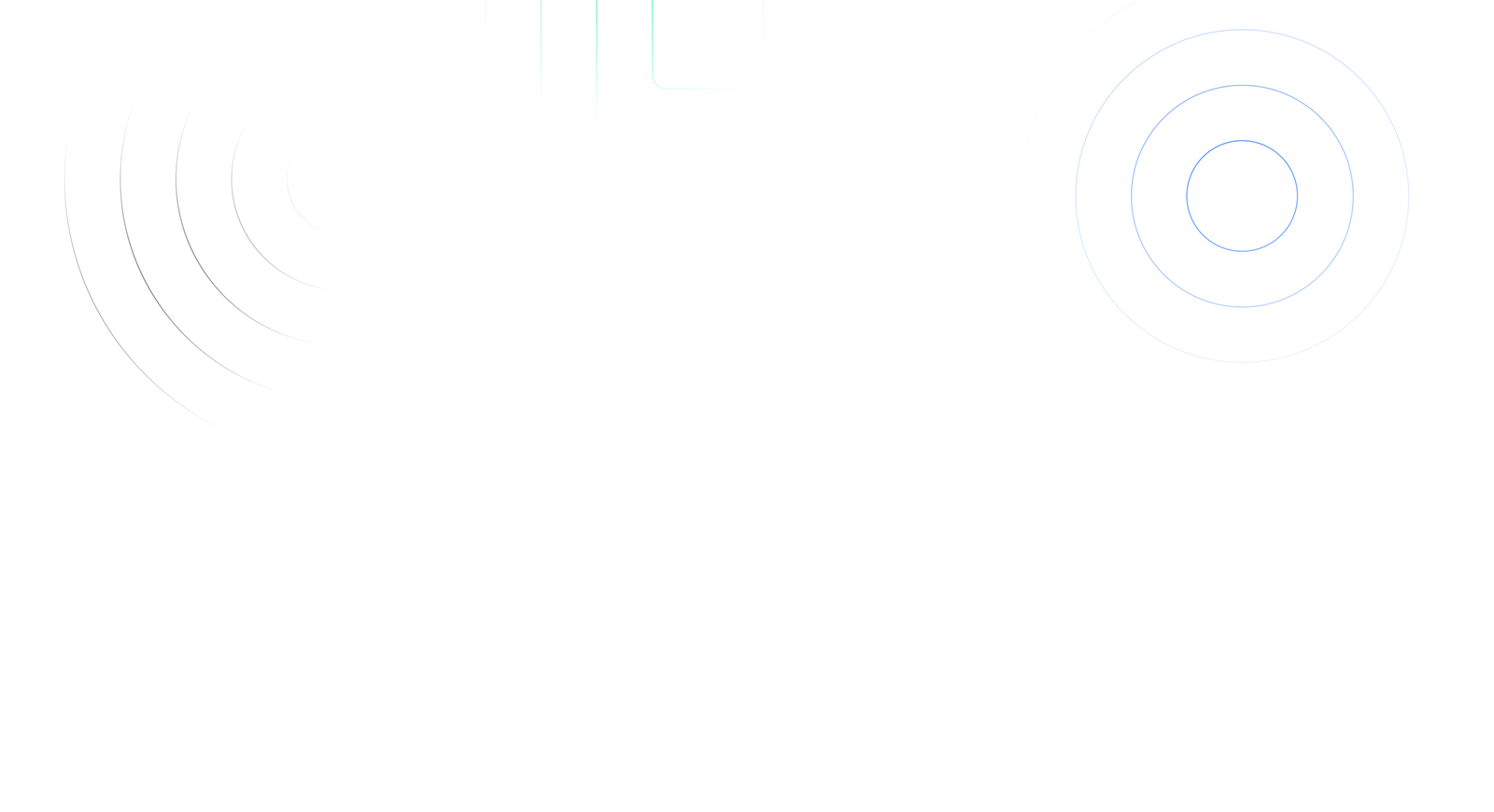 Six Steps to Enhance Network Security Effectively