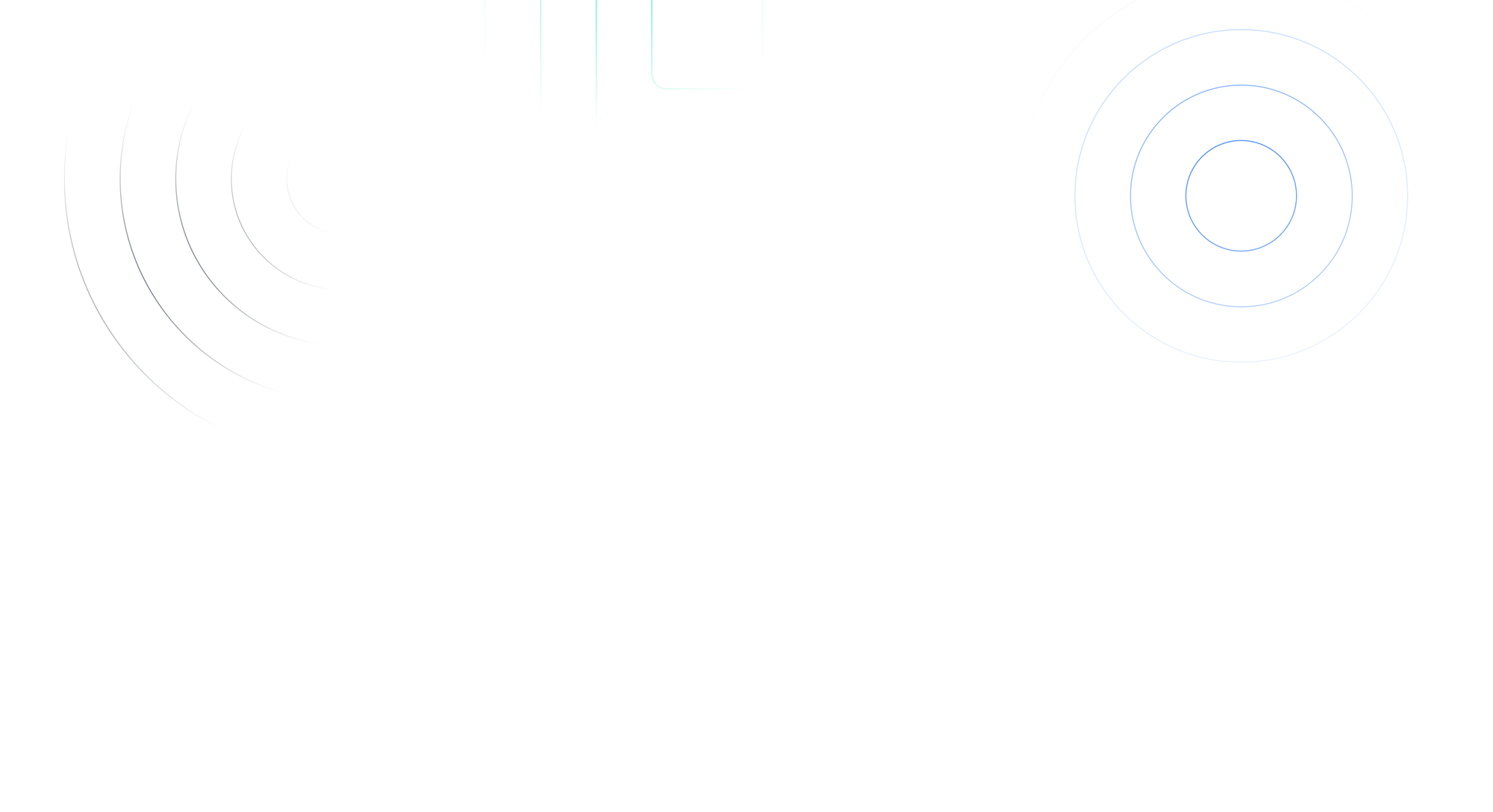 Availability in Cyber Security: Avoid Downtime with CIA Triad Best ...