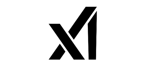 xAI Rises Nearly 20% This Year, Plans Major AI Chip Investment Over ...
