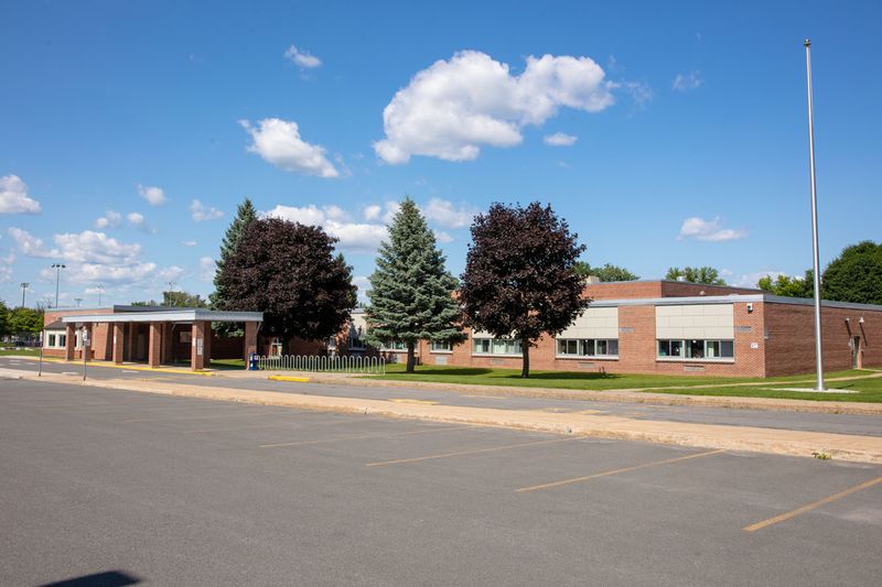 Contact | Plattsburgh City School District