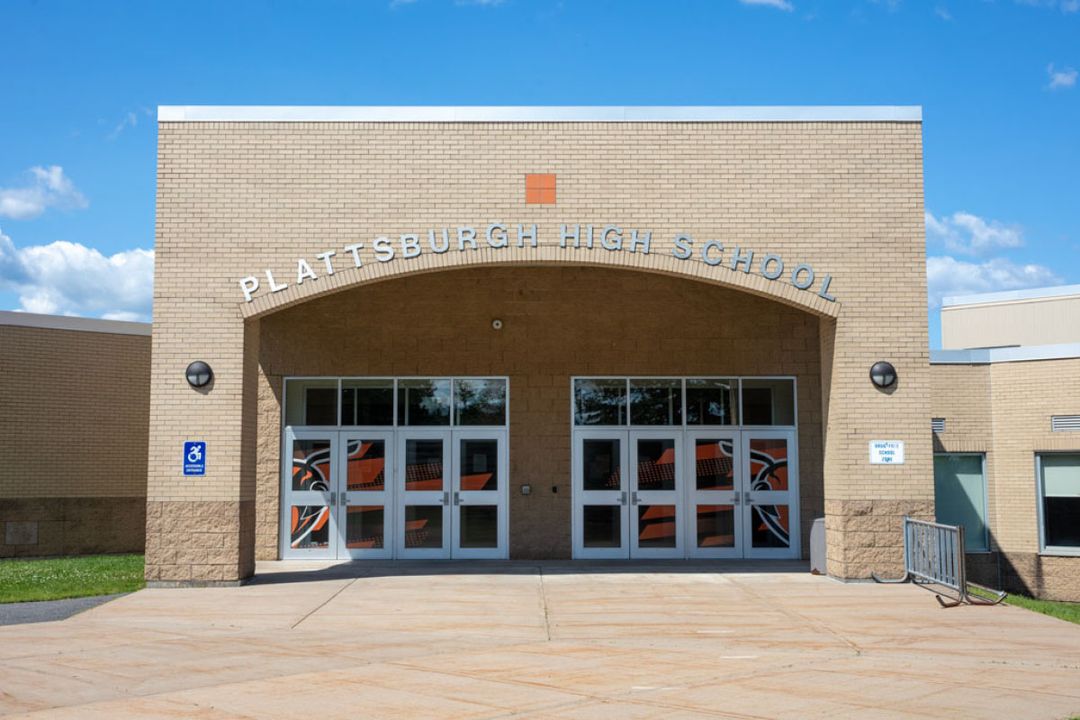 Contact | Plattsburgh City School District