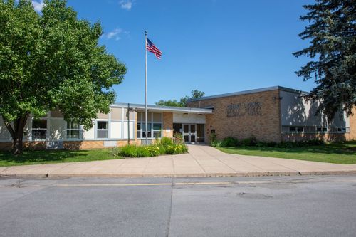 Contact | Plattsburgh City School District