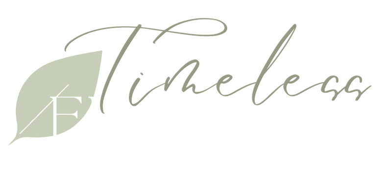 Timeless Elements Med Spa & Laser Center | Forest Lake, MN