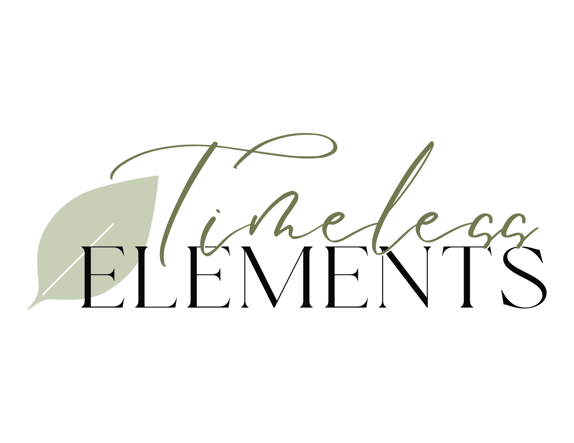 Timeless Elements Med Spa & Laser Center | Forest Lake, MN