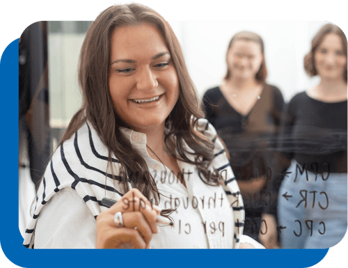 Vici Media Inc: Cutting Edge Digital Solutions