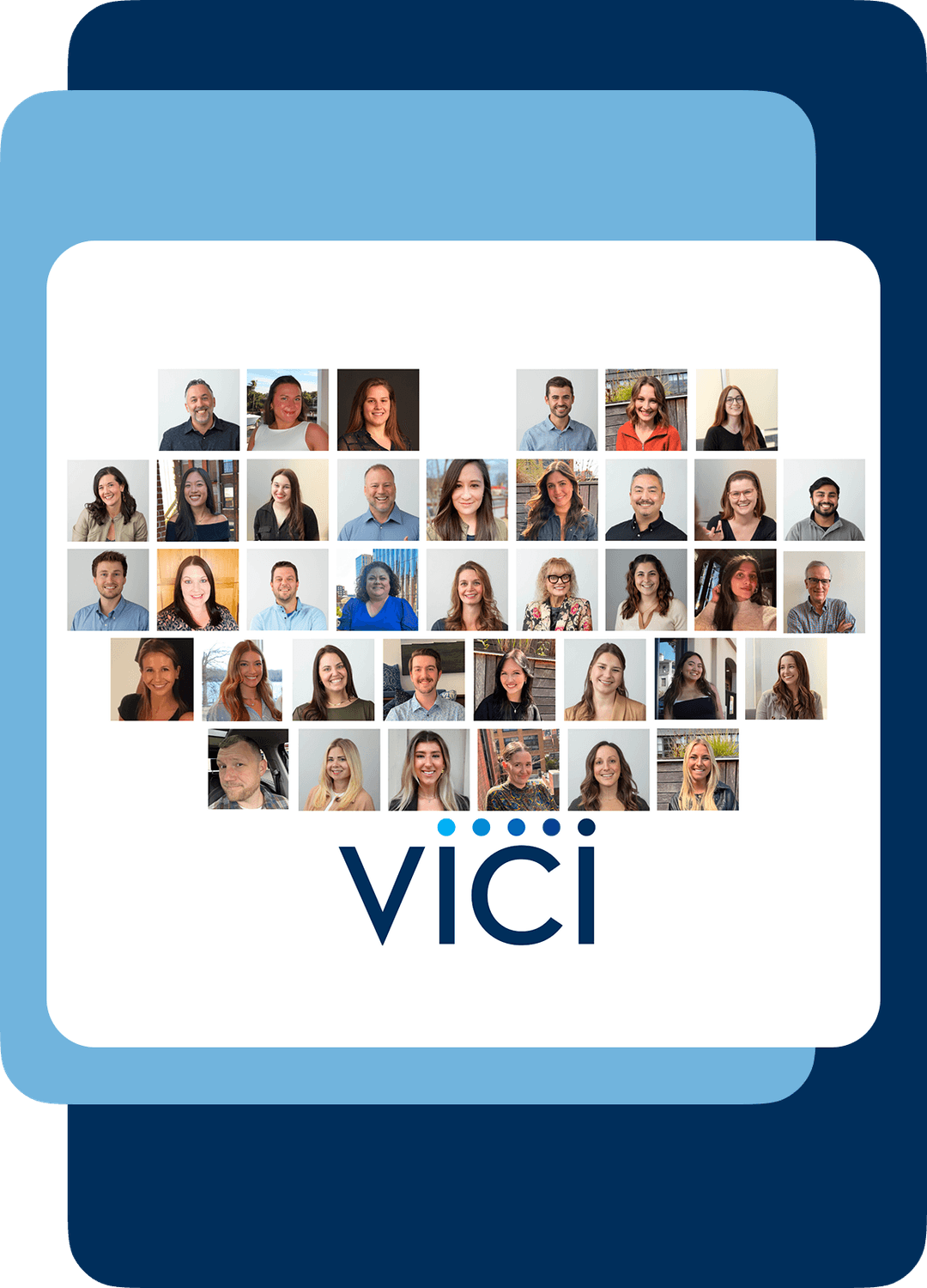 Vici Launches adtini: A Digital Sales Enablement Tool Exclusively for ...