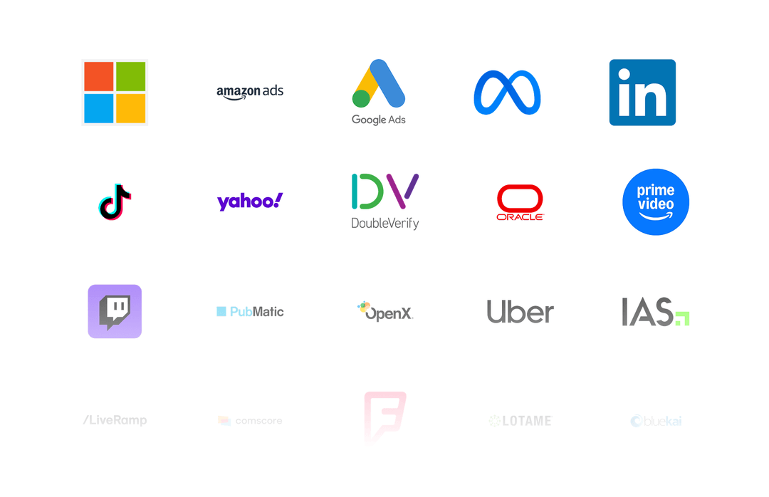 Vici Media Inc: Cutting Edge Digital Solutions