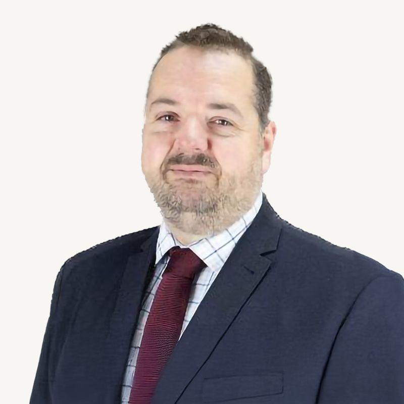 Mezzle | Alastair Redfern