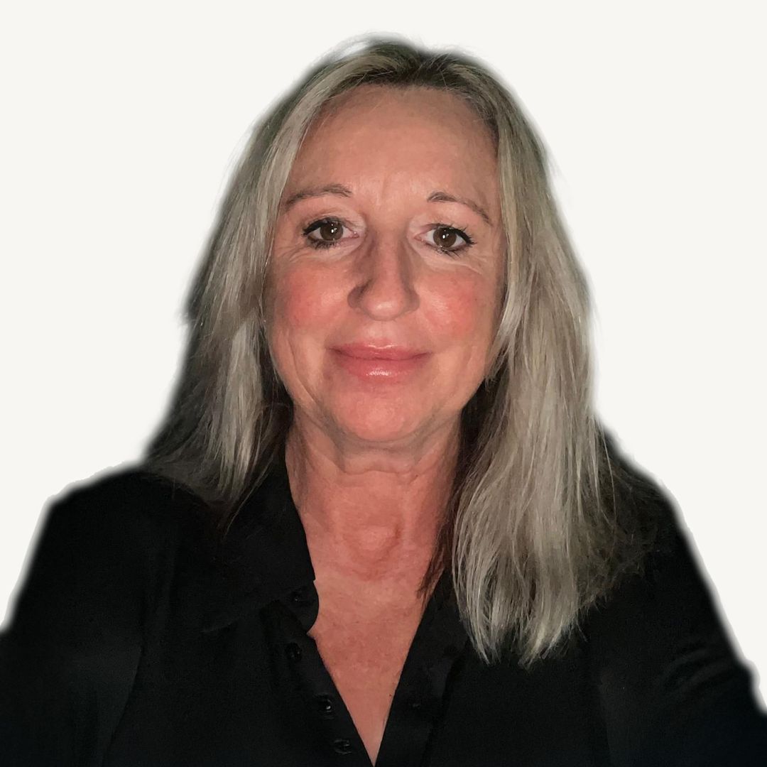 Mezzle | Jacqui Dyer