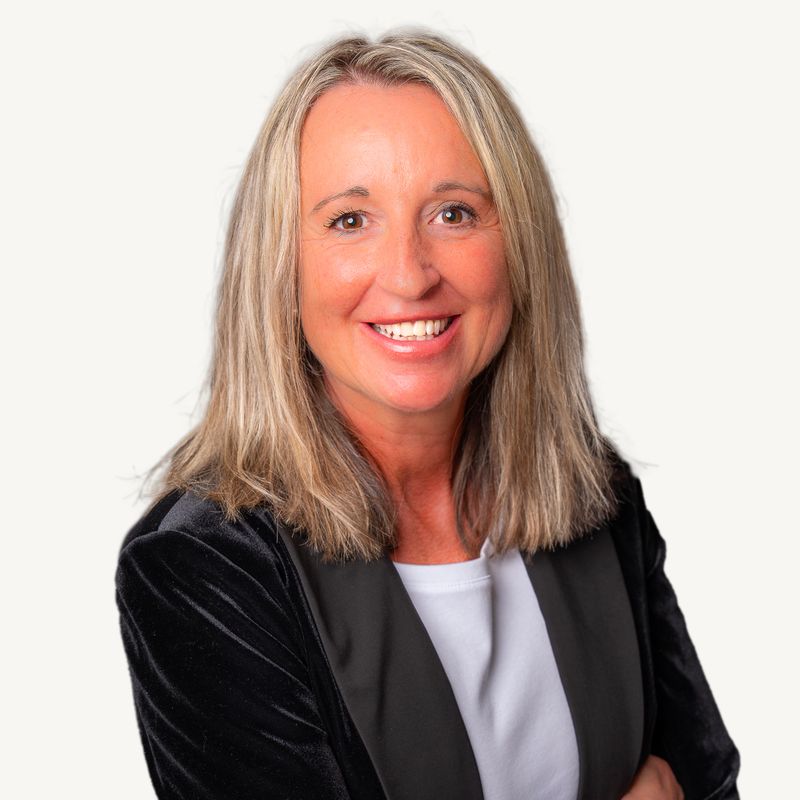 Mezzle | Jacqui Dyer
